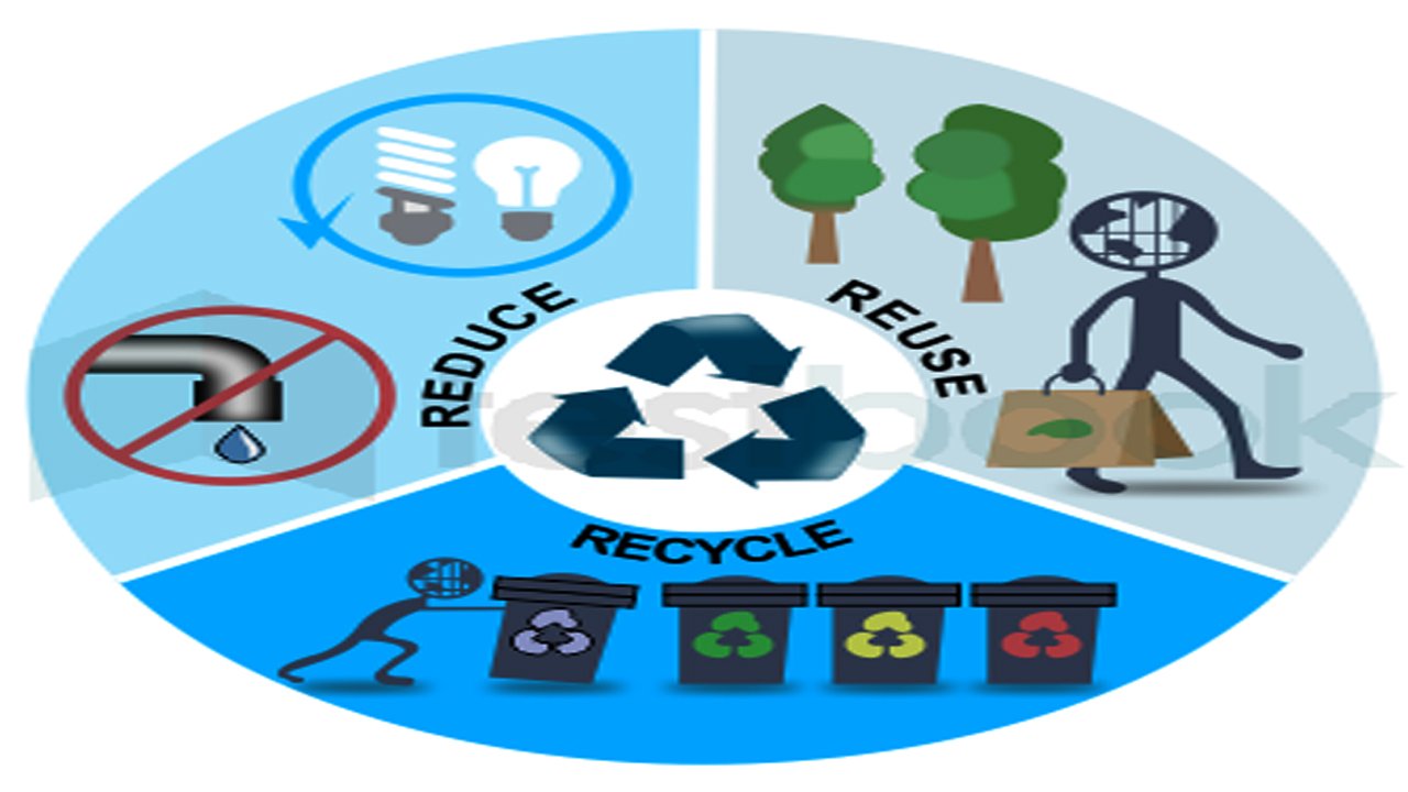 role-of-garbage-in-environmental-pollution-waste-management-should-be ...
